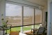 Residential Retractable Screens - Titan Screen